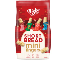 Gourmet Products - Food Hampers - Just In Time Gourmet